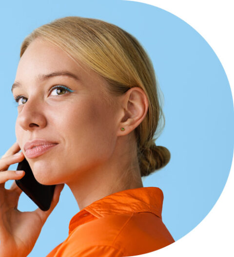 Servicios de Internet para tu Hogar o tu Empresa | INTELINET